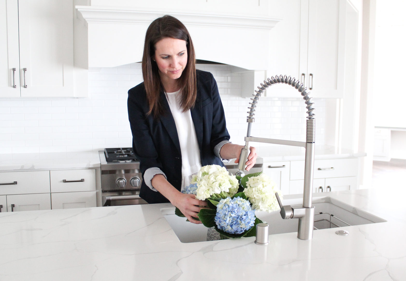 Behind the Scenes: How Alma Got Started | Alma Homes