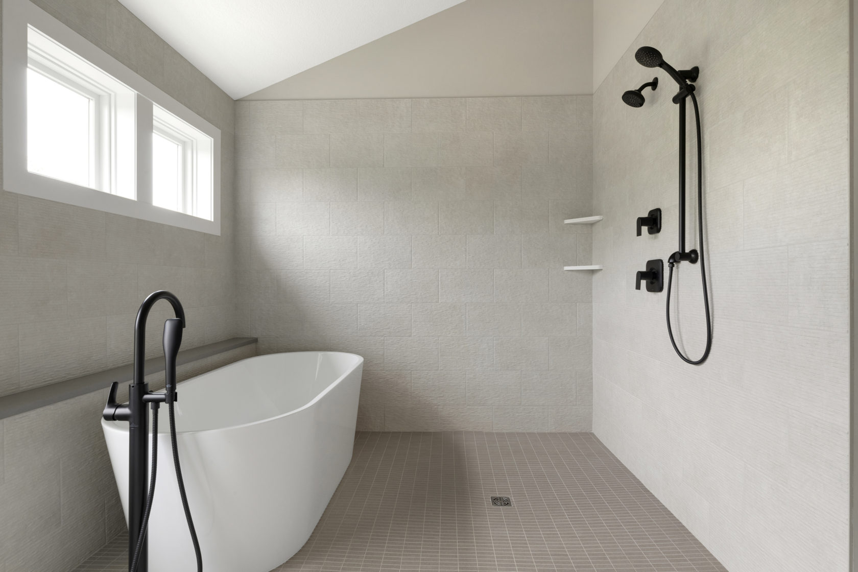 Project Reveal: The Independence Custom | Alma Homes