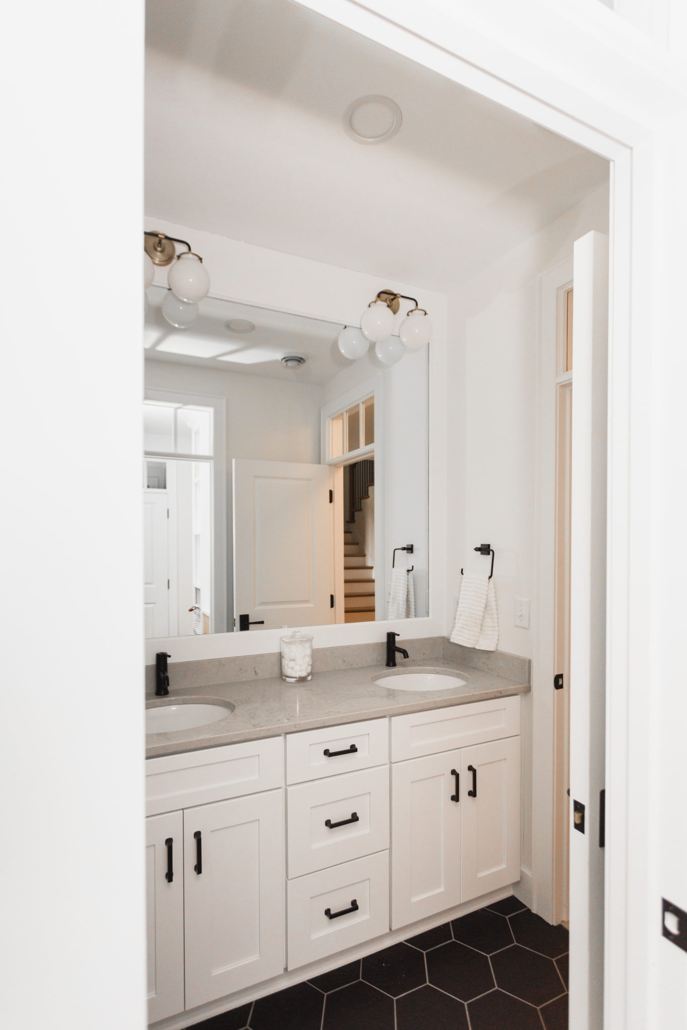 Cabinet Styles 101: The Ultimate Guide | Alma Homes