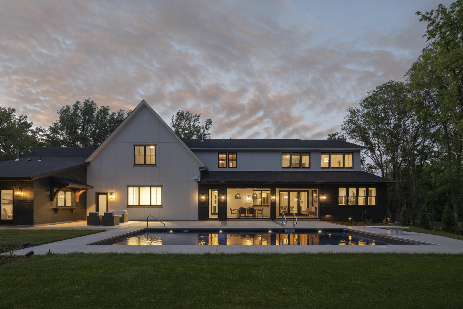 Light Bulbs 101: How To Select the Right Bulbs for Your Home | Alma Homes