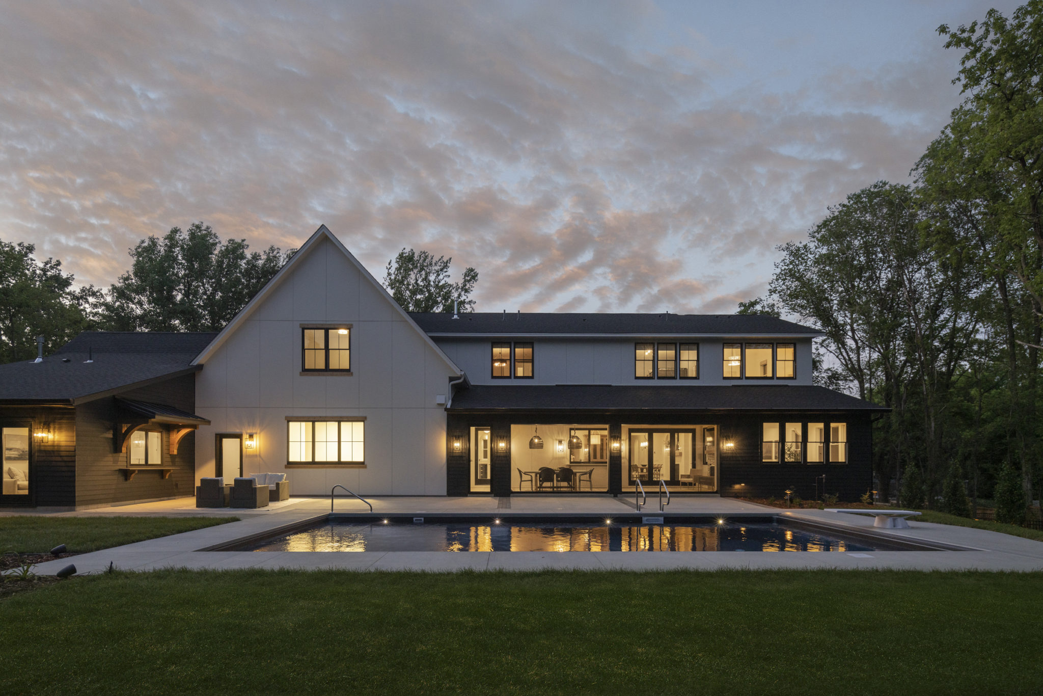 Light Bulbs 101: How To Select the Right Bulbs for Your Home | Alma Homes