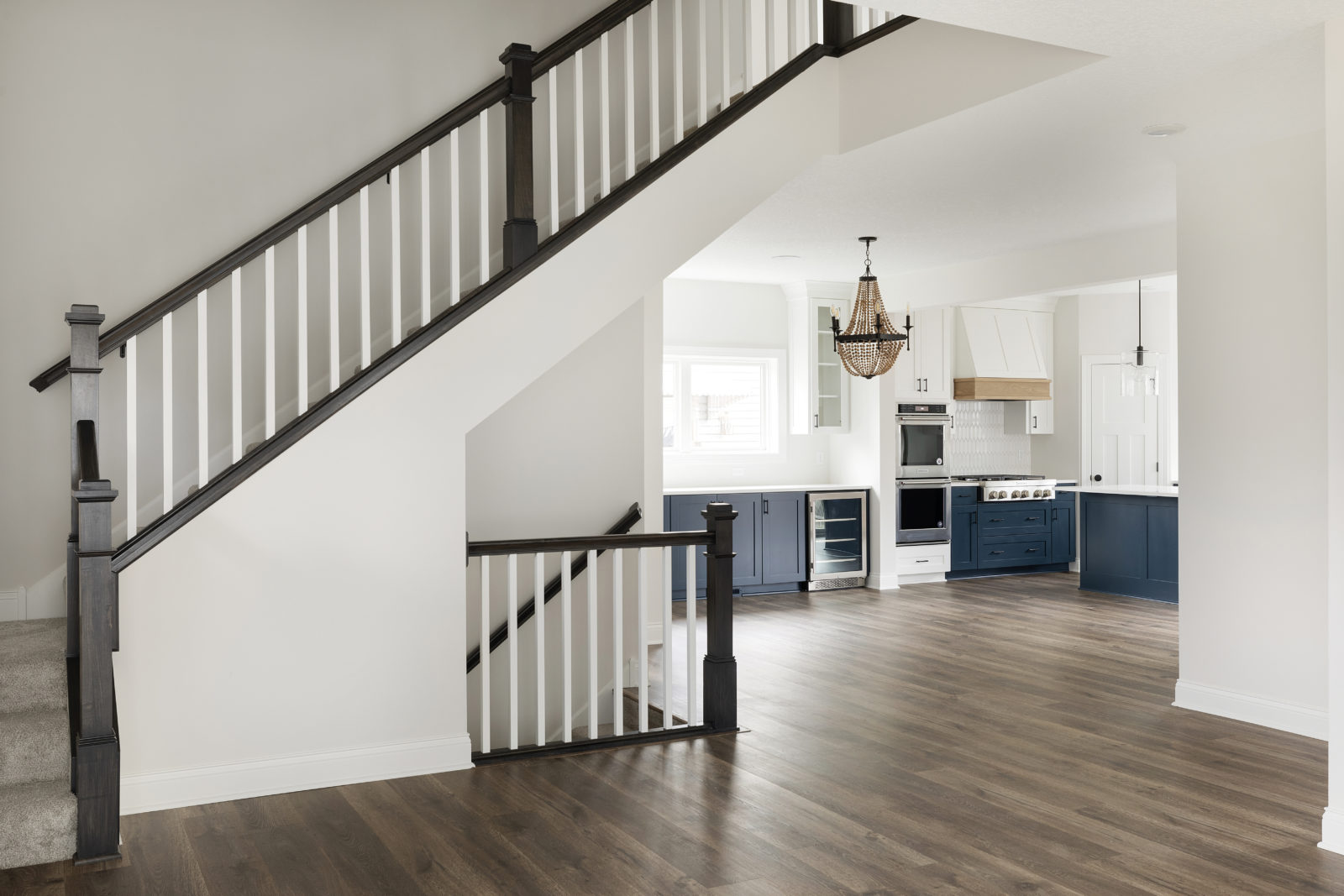 Millwork 101: Everything You Need to Know | Alma Homes