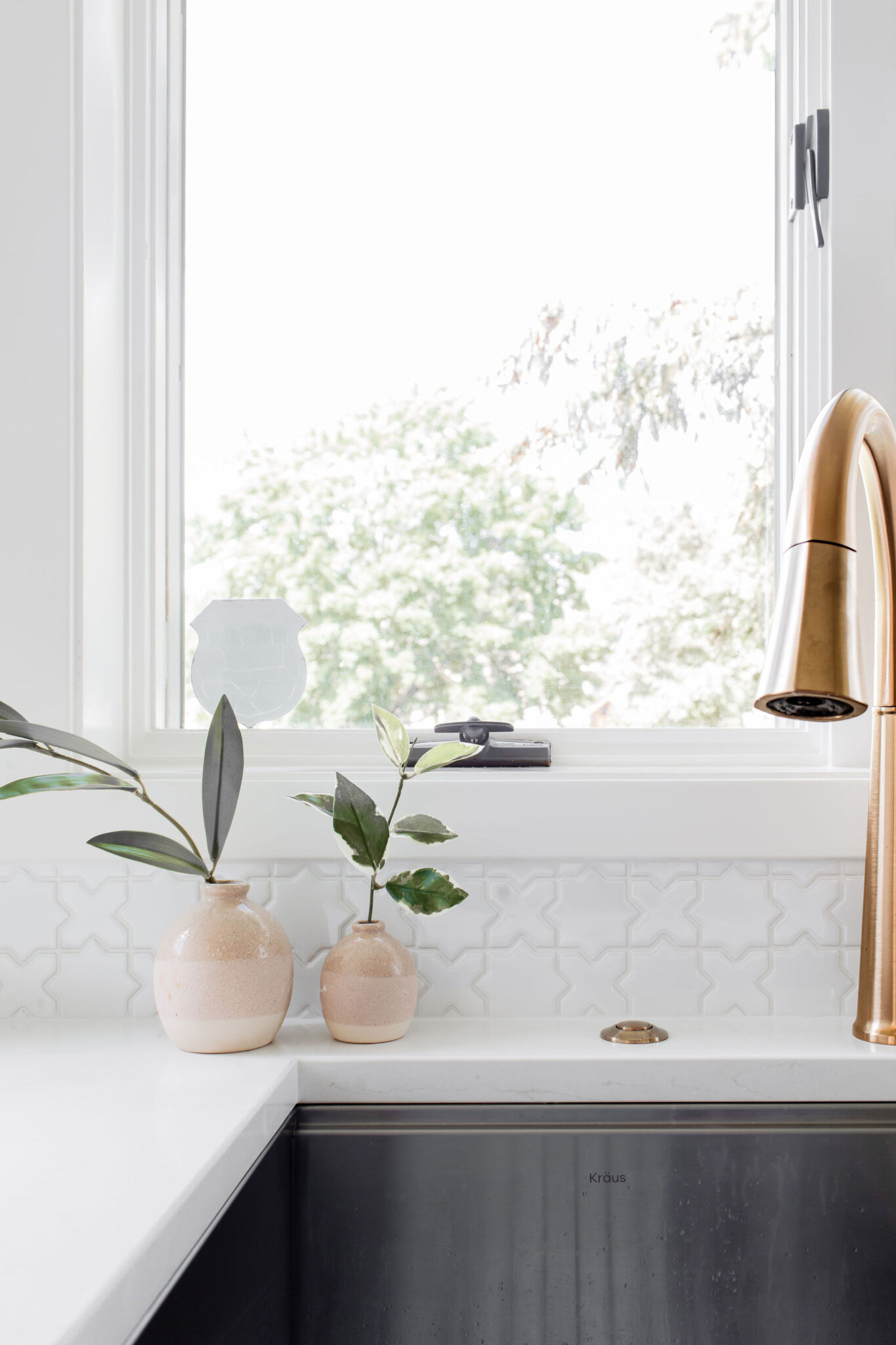 5 High End Practical Kitchen Features to Include