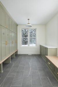 5 Beautiful Earth Tone Paint Colors to Use in 2023 | Alma Homes