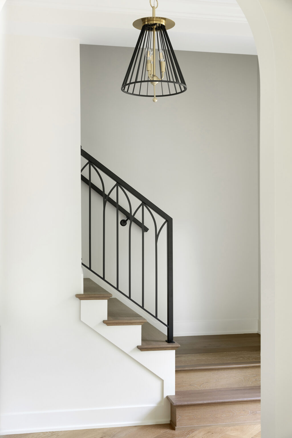 Millwork 101: Everything You Need to Know | Alma Homes