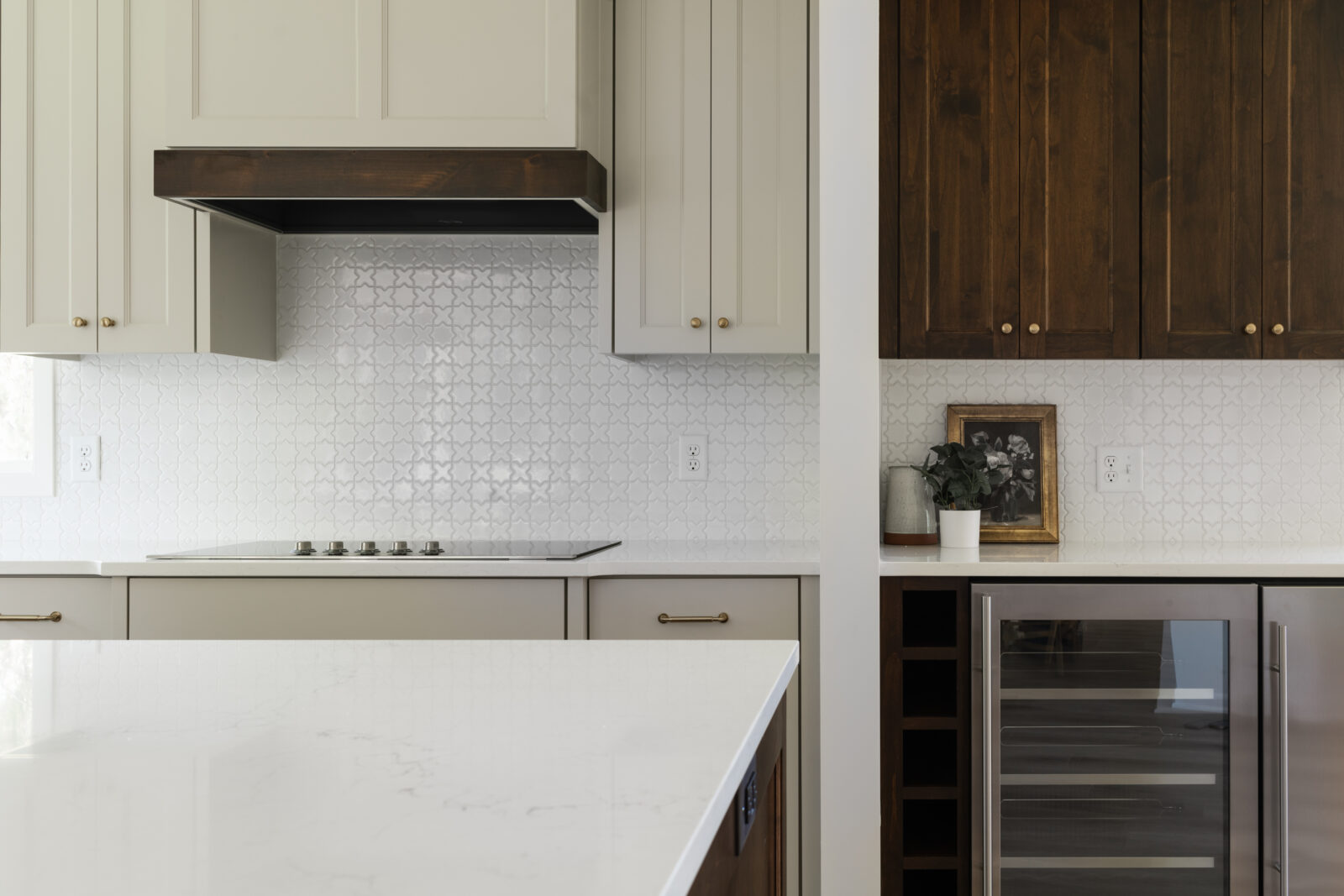 Our 2024 Home Trend Predictions for the New Year | Alma Homes