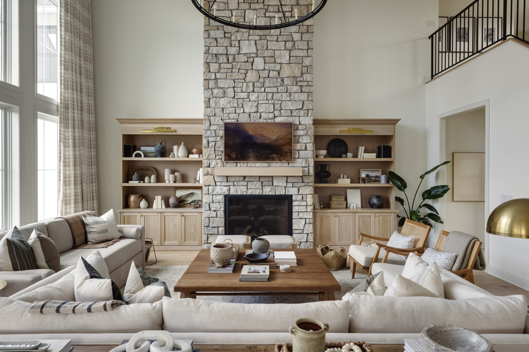 Our 2024 Home Trend Predictions for the New Year | Alma Homes