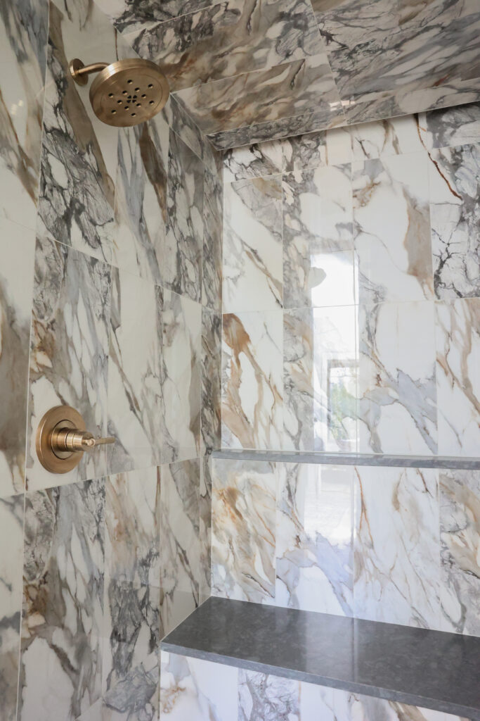 Our 2024 Home Trend Predictions for the New Year | Alma Homes