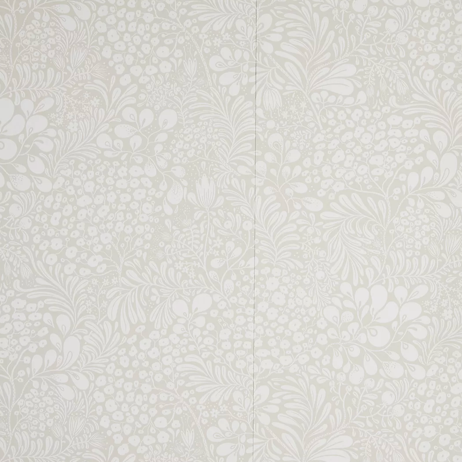 25 Best Neutral Wallpapers to Upgrade Your Home Now | Alma Homes