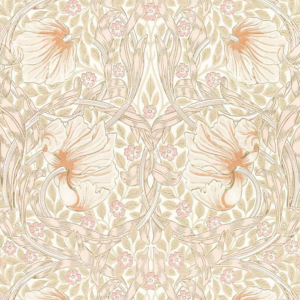 25 Best Neutral Wallpapers to Upgrade Your Home Now | Alma Homes