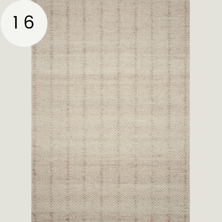 The Best Neutral Rugs to Upgrade Your Space | Alma Homes