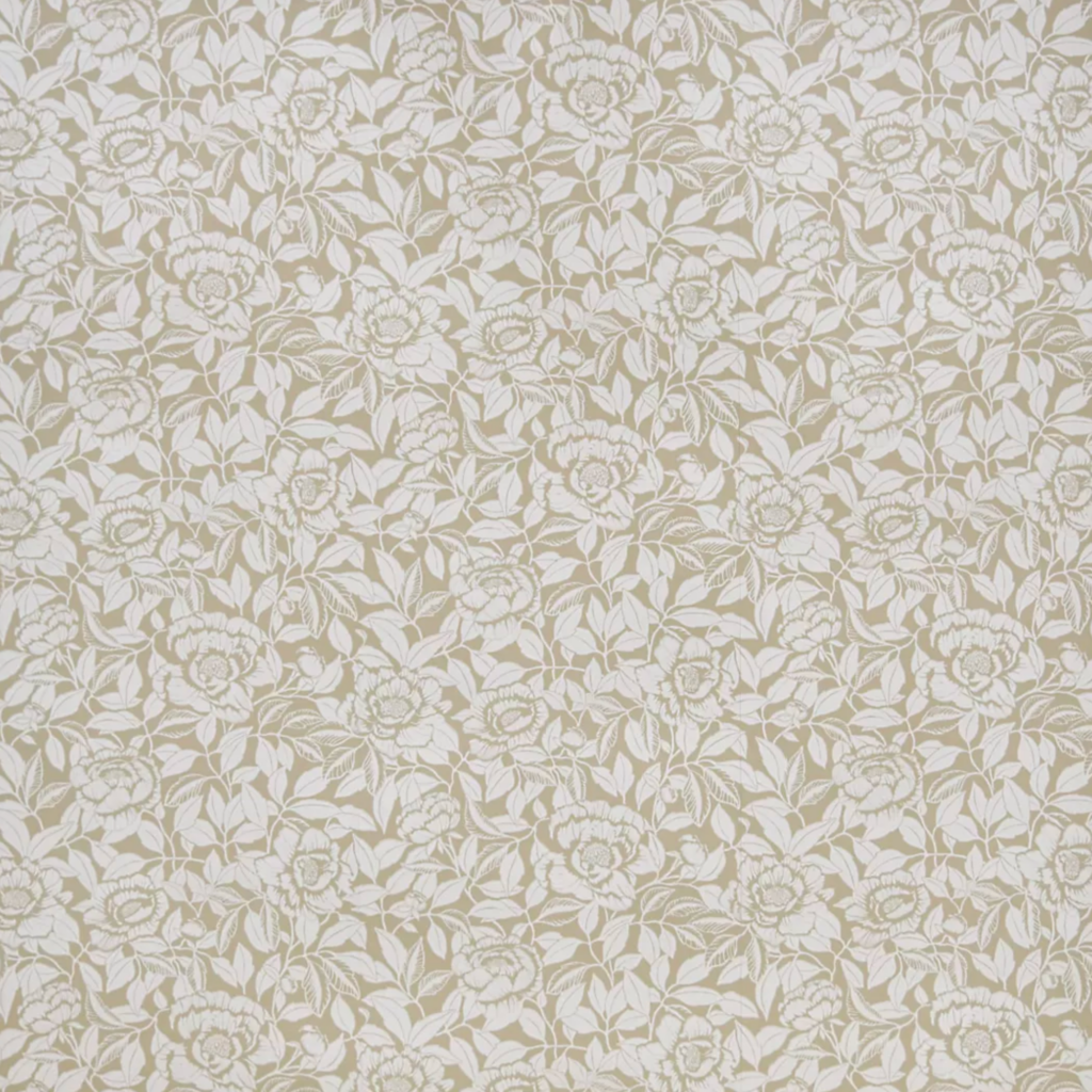 25 Best Neutral Wallpapers to Upgrade Your Home Now | Alma Homes