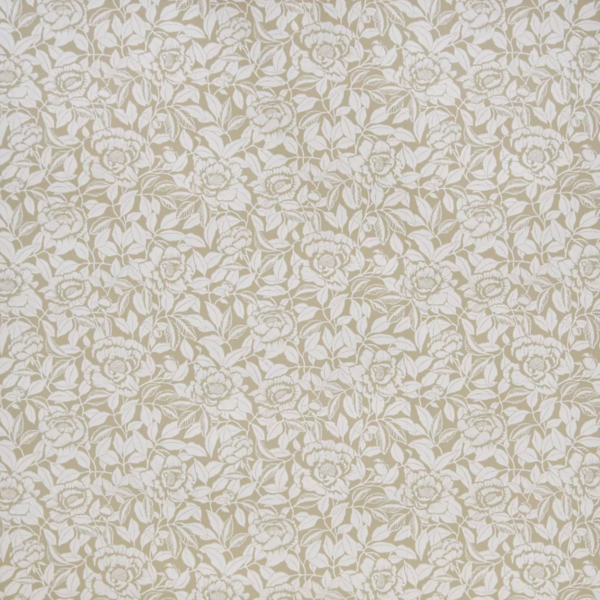 25 Best Neutral Wallpapers to Upgrade Your Home Now | Alma Homes