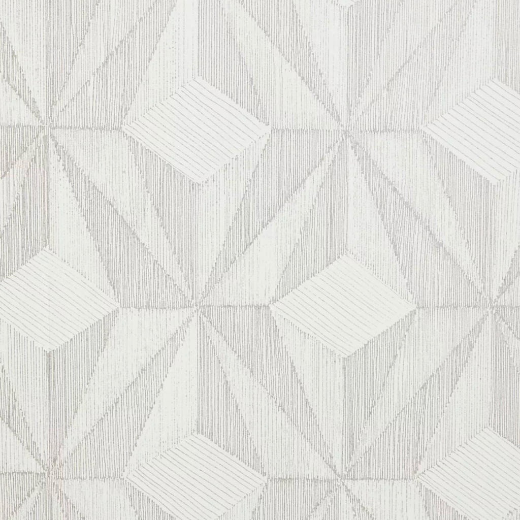 25 Best Neutral Wallpapers to Upgrade Your Home Now | Alma Homes