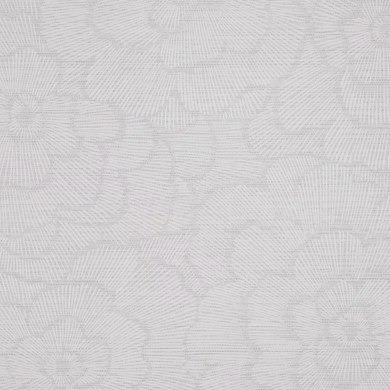 25 Best Neutral Wallpapers to Upgrade Your Home Now | Alma Homes