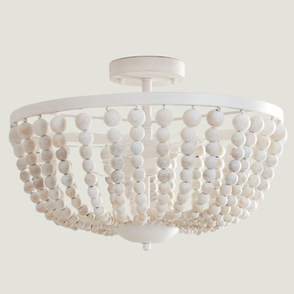 20 Ceiling Light Options You Need to Upgrade Your Home | Alma Homes