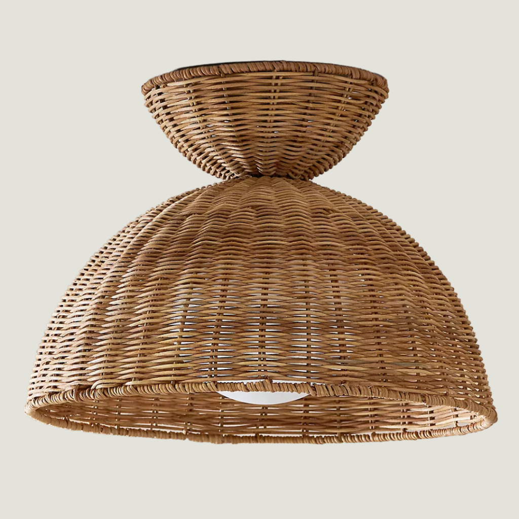 20 Ceiling Light Options You Need to Upgrade Your Home | Alma Homes