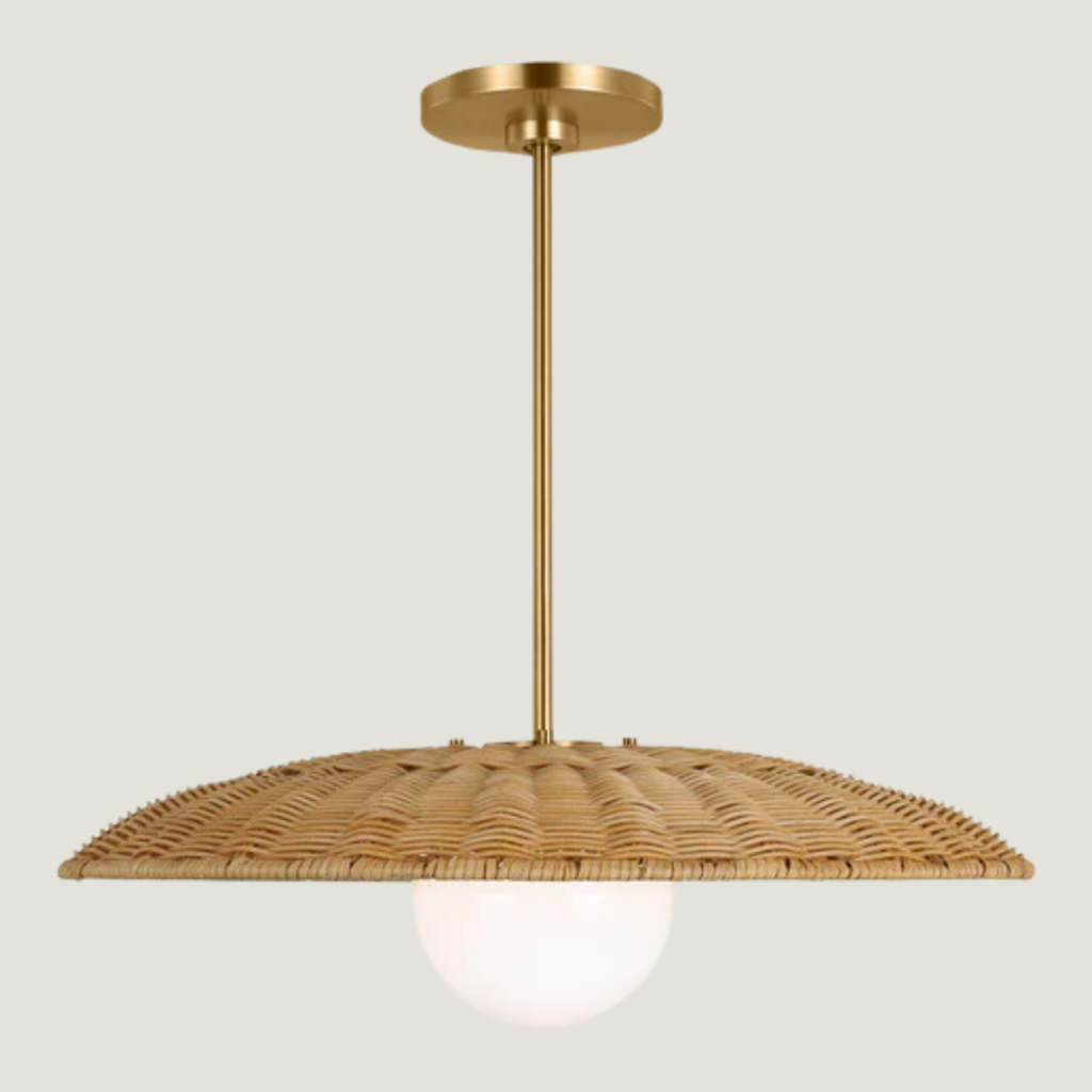 20 Ceiling Light Options You Need to Upgrade Your Home | Alma Homes
