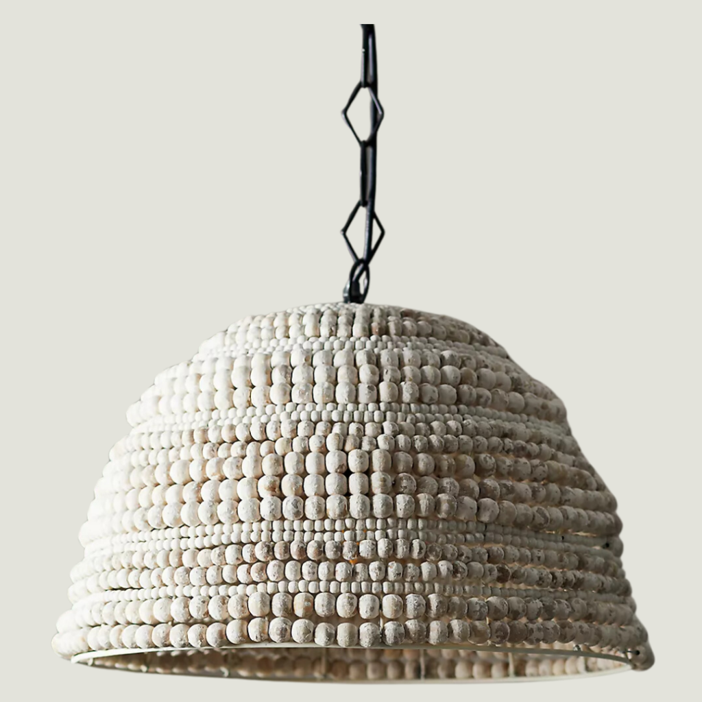 20 Ceiling Light Options You Need to Upgrade Your Home | Alma Homes