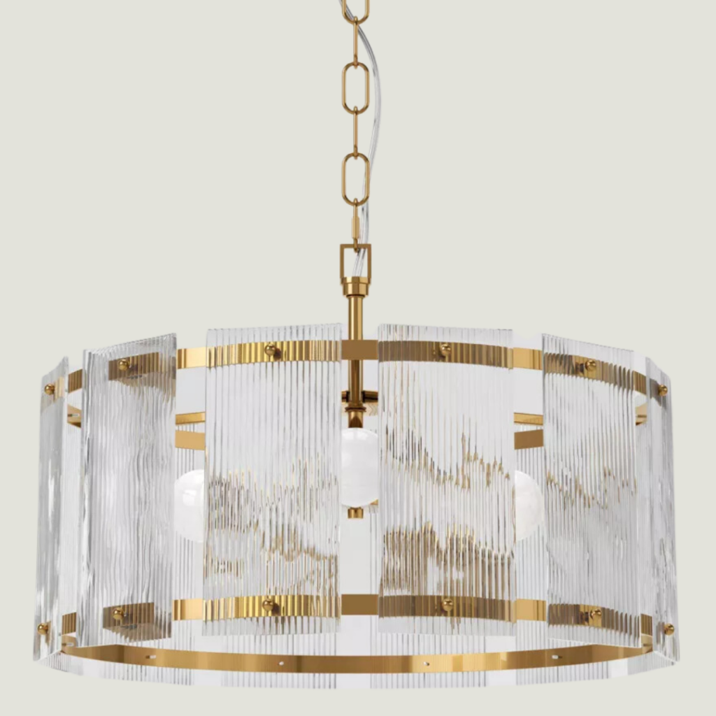 20 Ceiling Light Options You Need to Upgrade Your Home | Alma Homes