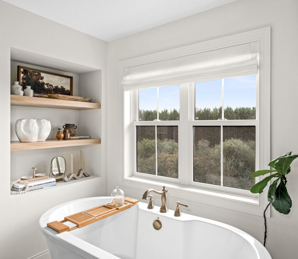 Project Reveal: #PineGroveProject | Alma Homes