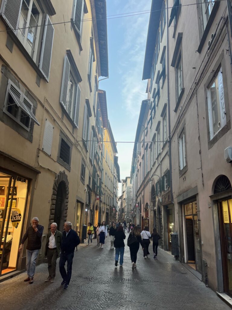 The Best and Newest Tips for Traveling in Italy | Alma Homes
