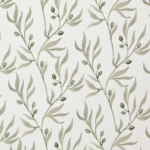 25 Gender-Neutral Wallpapers to Use In Your New Nursery | Alma Homes