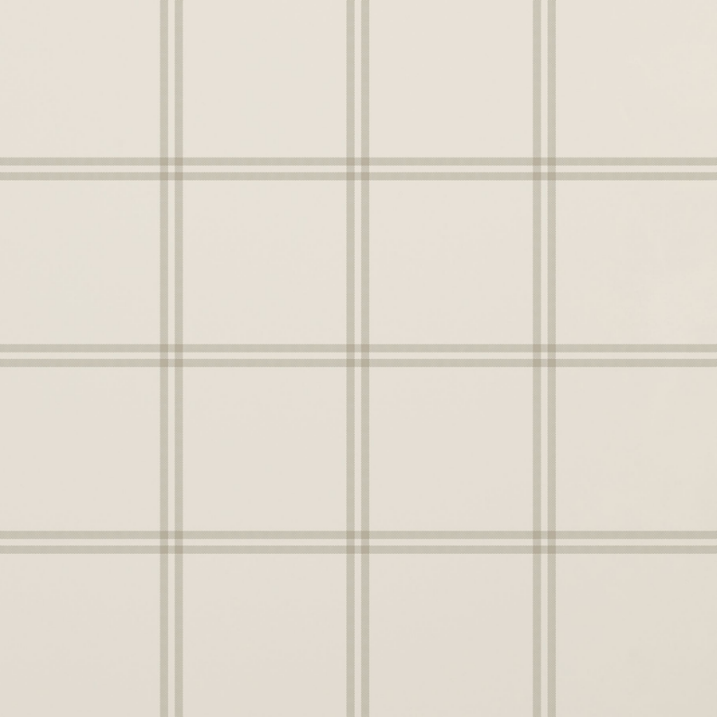 25 Gender-Neutral Wallpapers to Use In Your New Nursery | Alma Homes