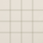 25 Gender-Neutral Wallpapers to Use In Your New Nursery | Alma Homes