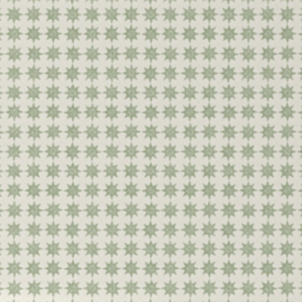 25 Gender-Neutral Wallpapers to Use In Your New Nursery | Alma Homes