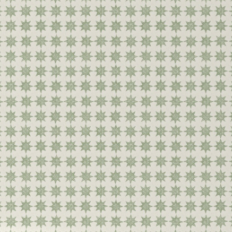 25 Gender-Neutral Wallpapers to Use In Your New Nursery | Alma Homes