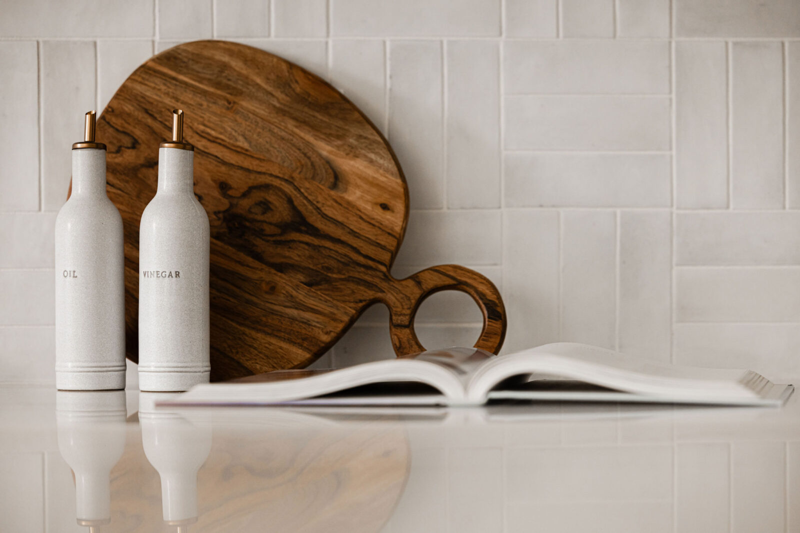 Ways to Save Money When Building a New Home | Alma Homes