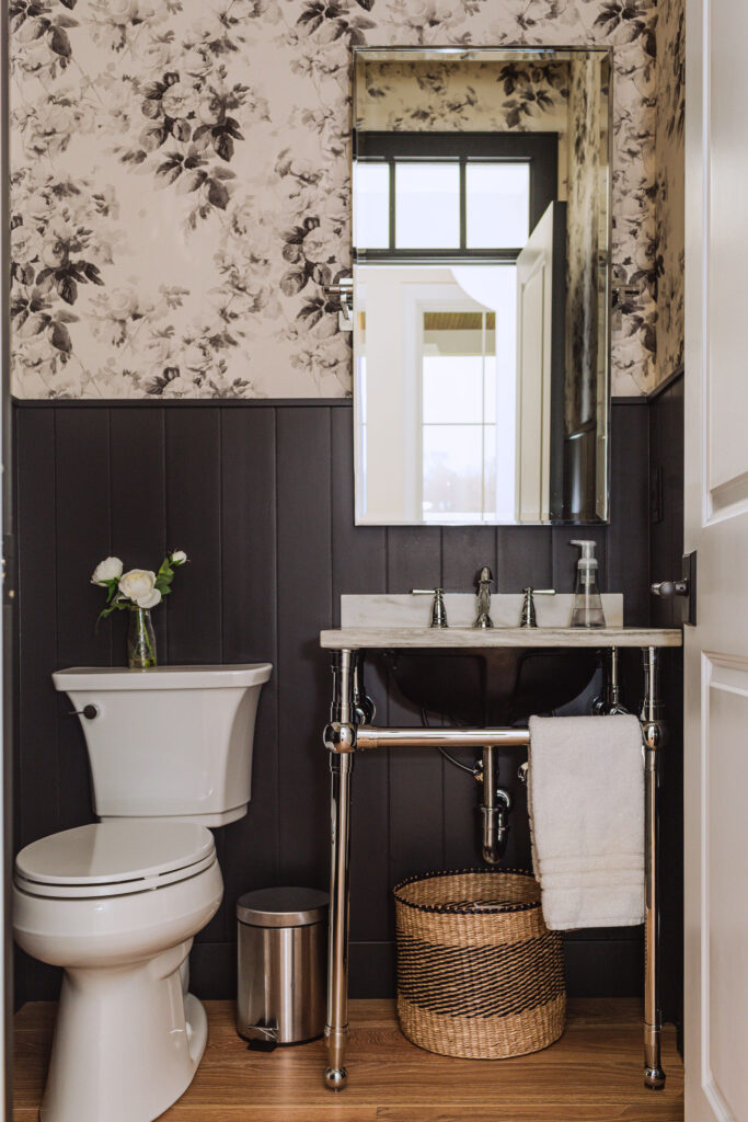 Everything You Need to Know About Vanities to Upgrade Your Bathroom Now ...