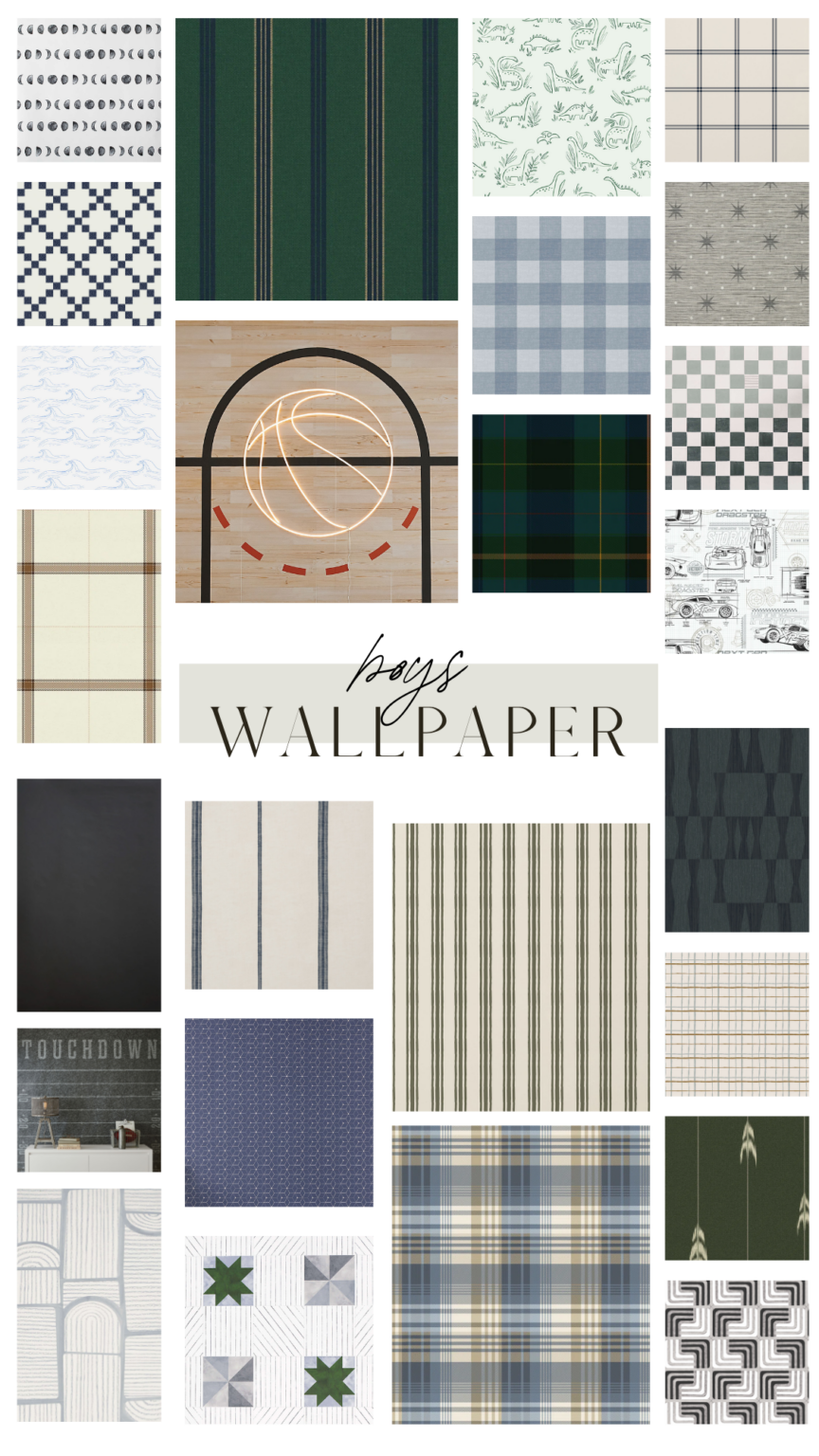 The Best Timeless Stain Colors | Alma Homes