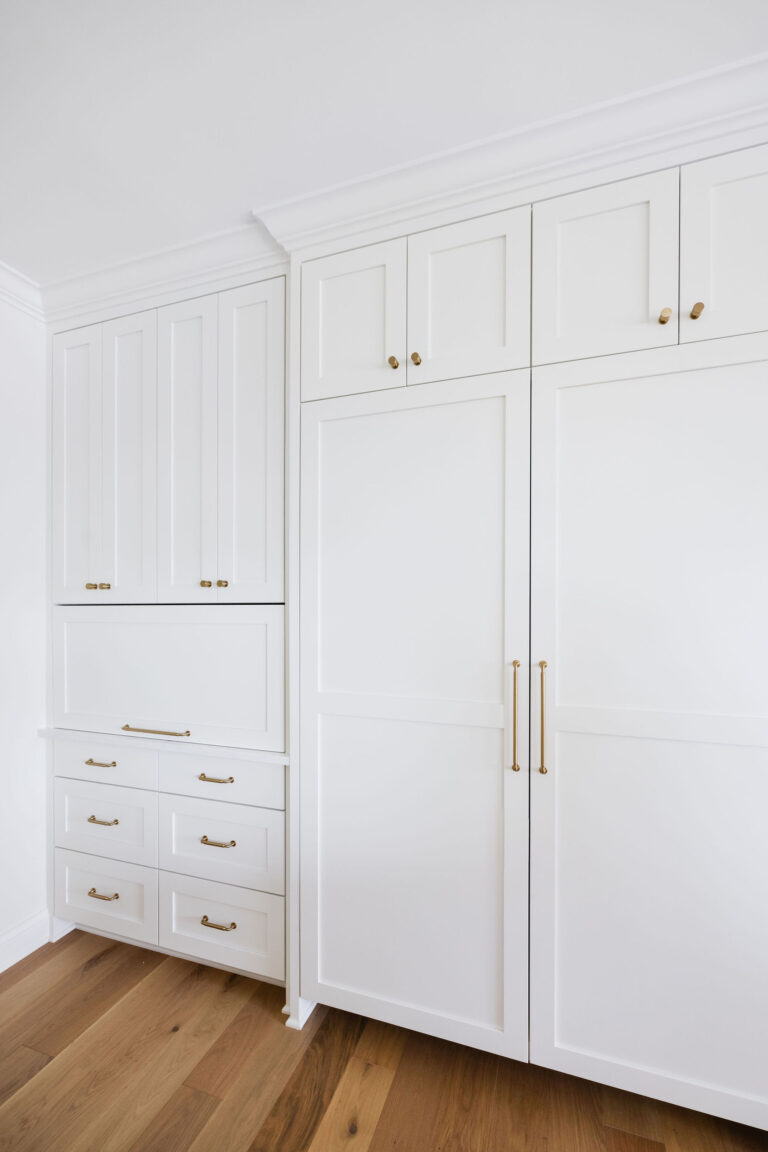 The Best Must Haves For Designing Your Dream Kitchen | Alma Homes