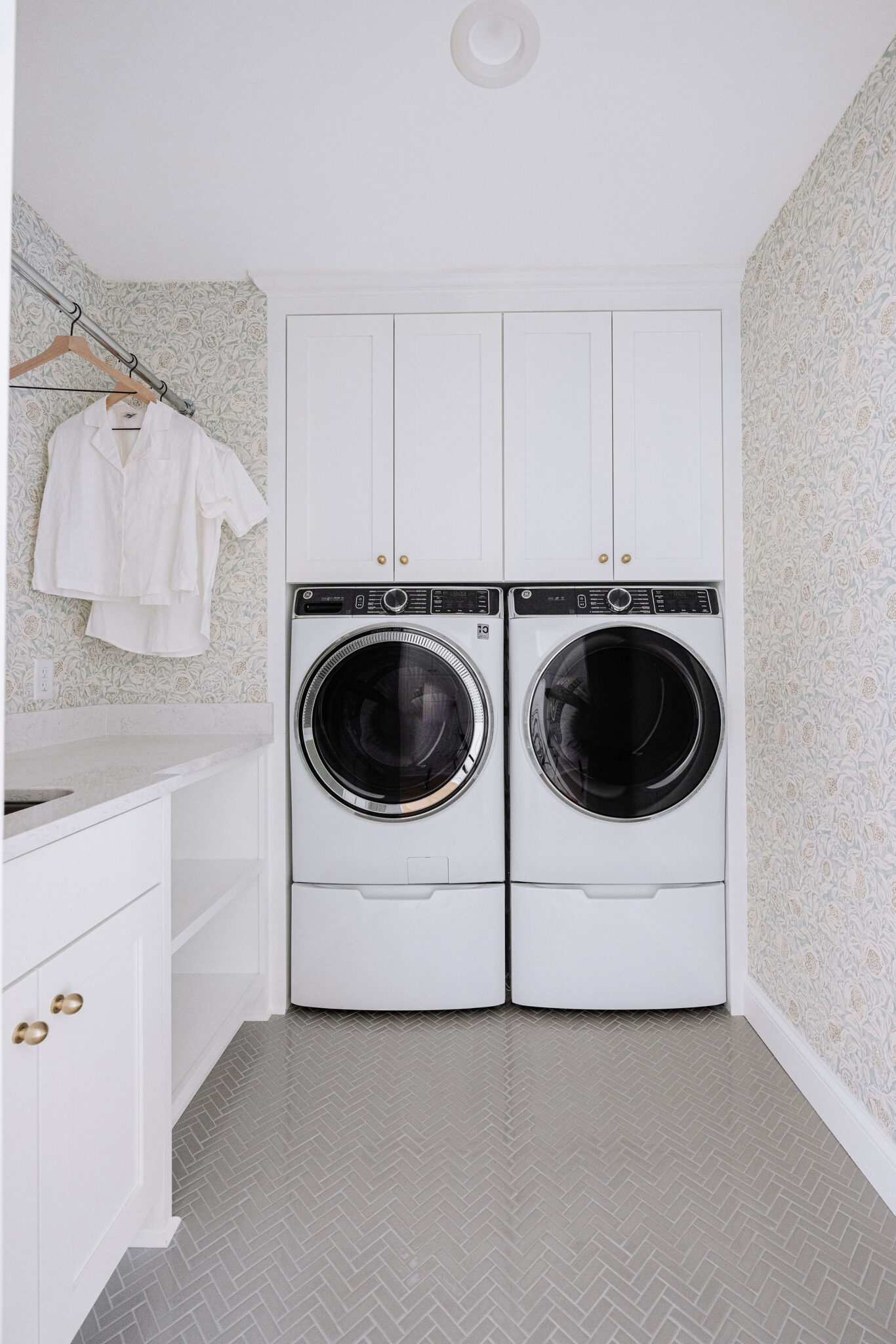 The Best Guide for Room Sizing and Spacing | Alma Homes