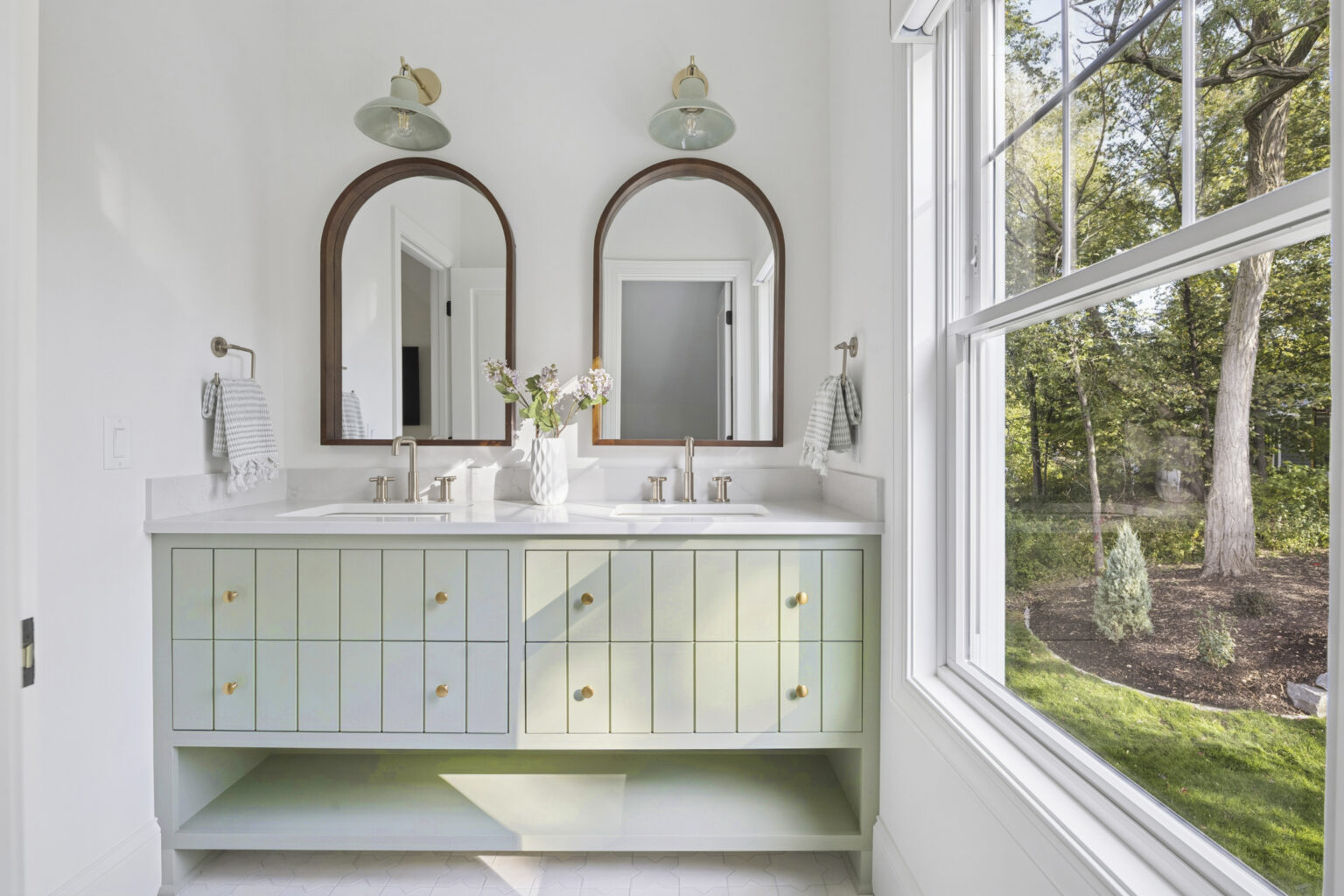 The Best Guide for Room Sizing and Spacing | Alma Homes