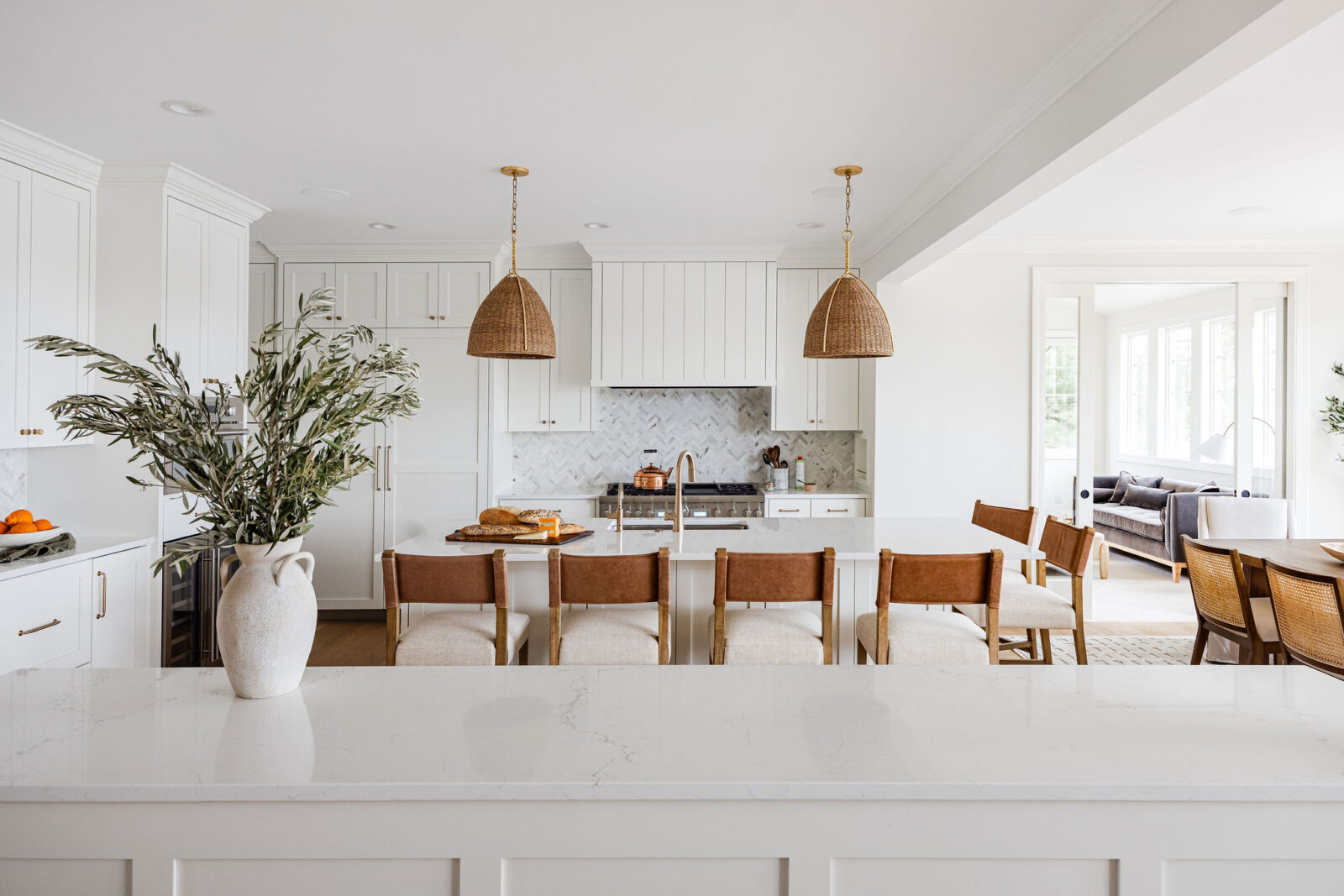 Blog Alma Homes